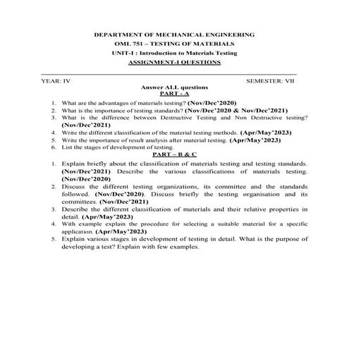 TOM IMP & Assignment Q Unit-1.pdf