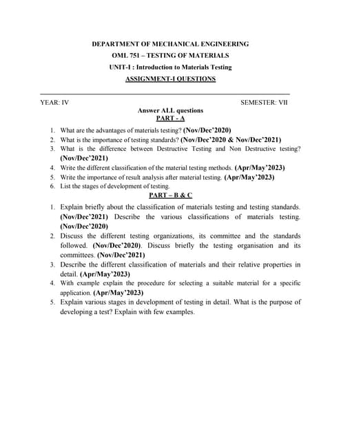 System of Forces - Engineering Mechanics | PPTX