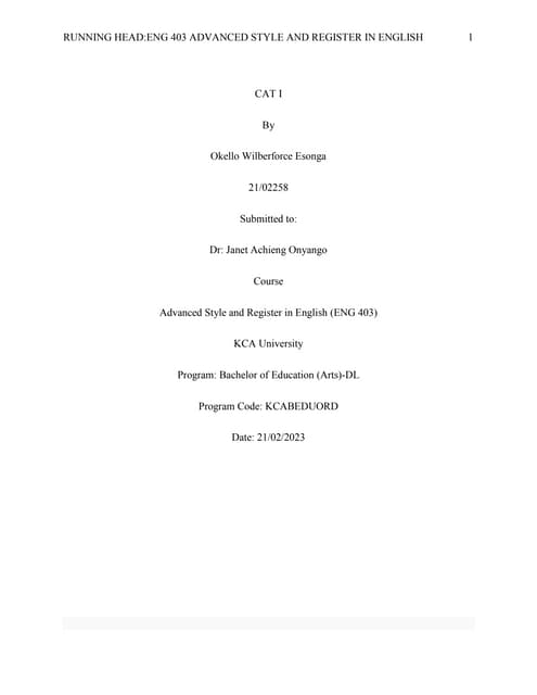 TP-EPFPQBL8-Temporary PERMIT.pdf