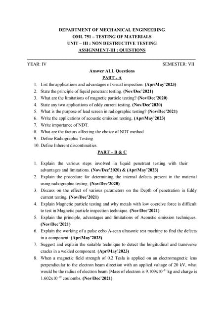 System of Forces - Engineering Mechanics | PPTX