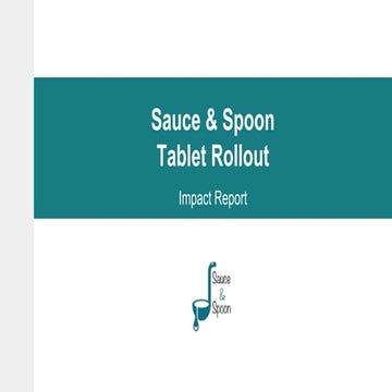 Assignment_Impact_Summary.pptx