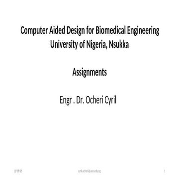 Assignment in Computer Aided Designs.ppt