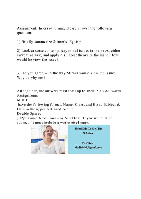 Instructions APA Format 3 or more References In-cite citati.docx