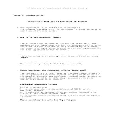 gocc.pptx