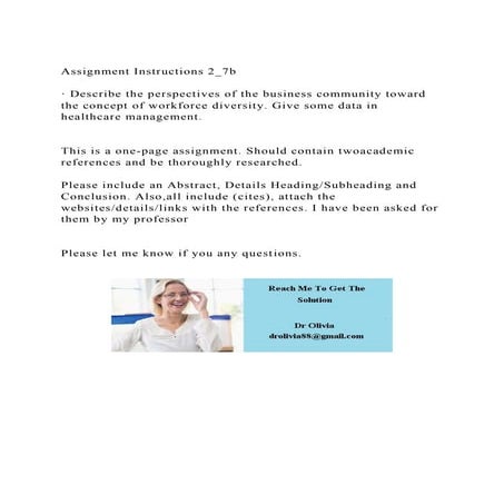 Assignment Instructions 2_7b· Describe the perspectives of the.docx