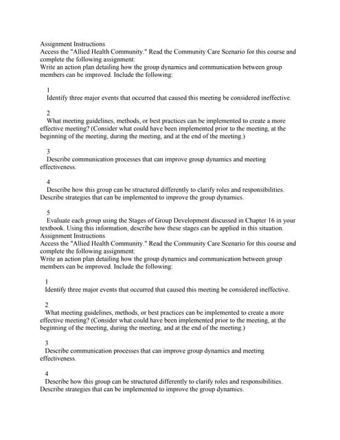 Assume a random variable X follows a Poisson distribution with -4- Fin.pdf