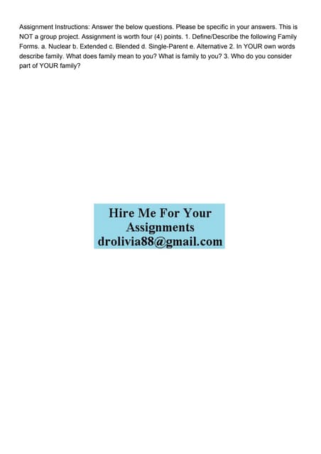 Assigned Topic Alzheimers disease Case study Create a b.pdf