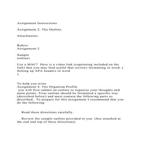 assignment-instructionsassignment-2-the-outlineattachme-pdf