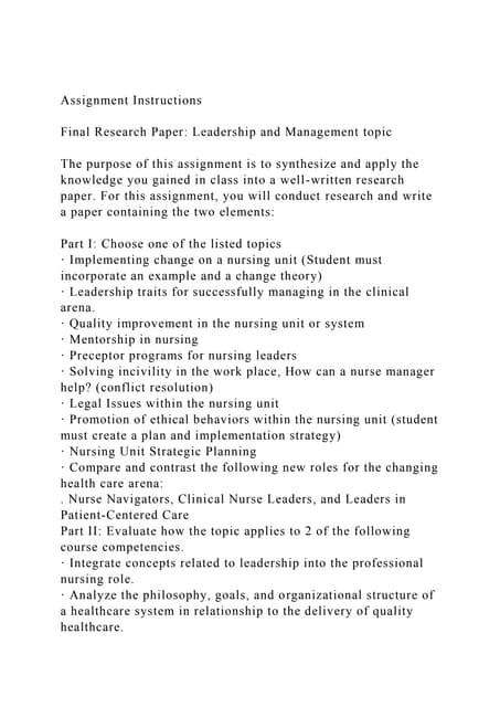 REFERENCESReeve, J. (2009). Understanding motivation and emoti.docx