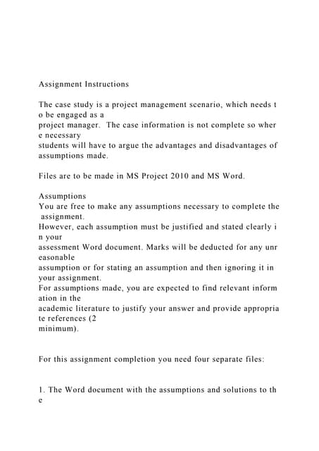 1 Work Packages, Schedule, and Budget1.1 Work PackagesWork pac.docx