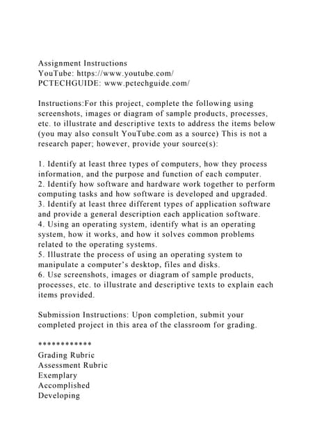 How To Write A 1st Class Dissertation On A Laboratory Based Honours
