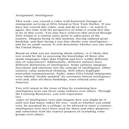 History 12 Primary Source Analysis This final exam is .docx