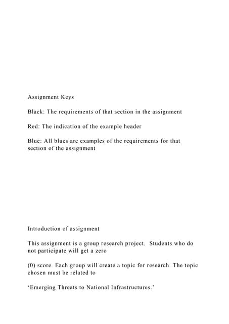 Presentation of PhD Research Proposal (Format).ppt
