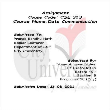 Assignment Lecture 12 Pdf 8390