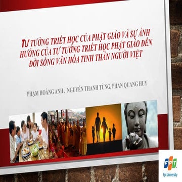 [MAC-LENIN] Assignment | PPT | World/International Music | Music