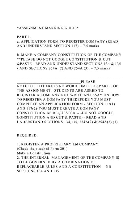 CPRS for imports | DOC | Business | Business and Finance