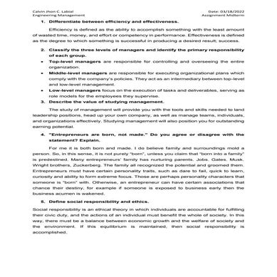 Assignment Midterm Chapter 5pdfassignment Midterm Chapter 5pdf 0753
