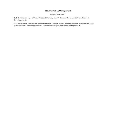 Assignment No. 1.docx