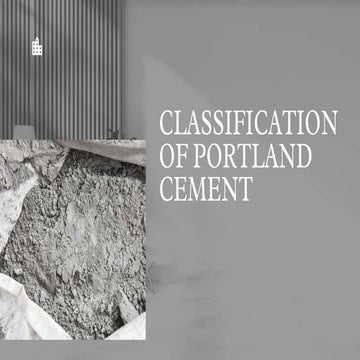 ASSIGNMENT NO.3 CONCRETE.pptx