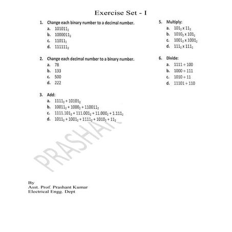 Assignment No.1_DSM.docx