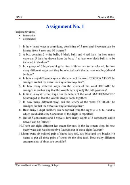 Assignment#4b | PDF | Computer Peripherals | Computing