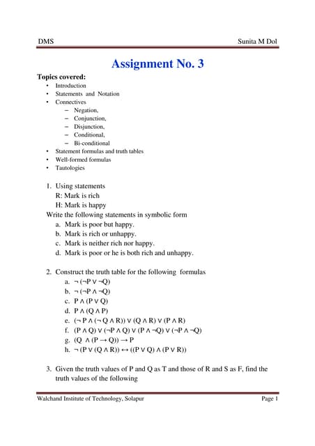 Assignment#4b | PDF | Computer Peripherals | Computing