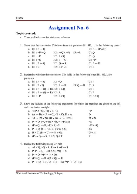 Assignment#4b | PDF | Computer Peripherals | Computing