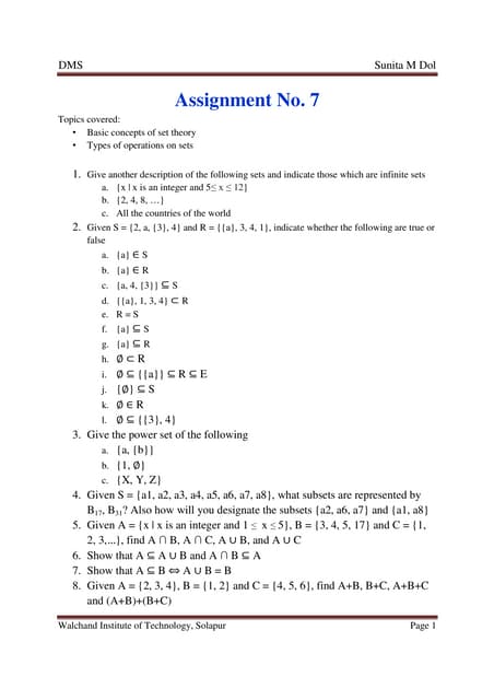Assignment#4b | PDF | Computer Peripherals | Computing