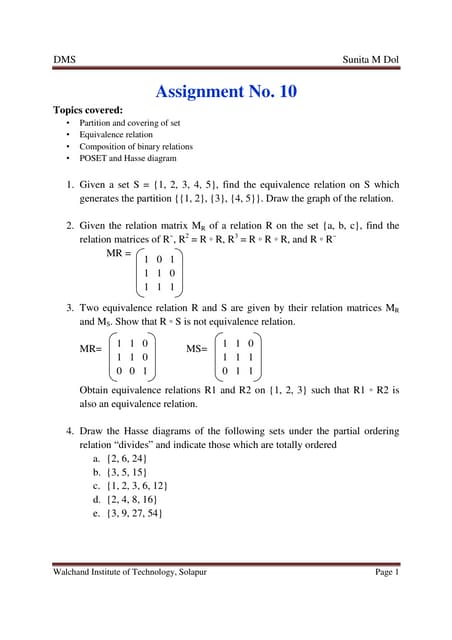 Assignment#4b | PDF | Computer Peripherals | Computing