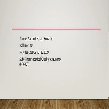 Assignmen.........t no-3 QA Pratik .pptx