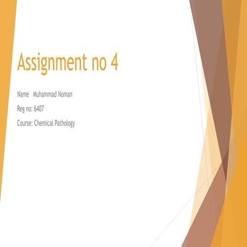 Assignment no 4.pptx