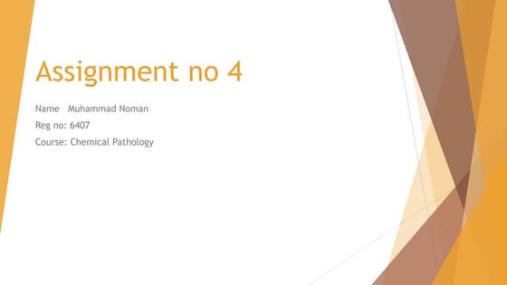 menopause presentation.pptx