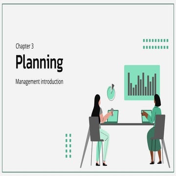 assignment_of_management (planning) (2).pptx