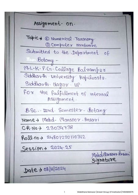 U_5rth.Medicinal Chemistry 3rd .B.pharm 6th sem AKTU By Mansoor Ansari.pdf