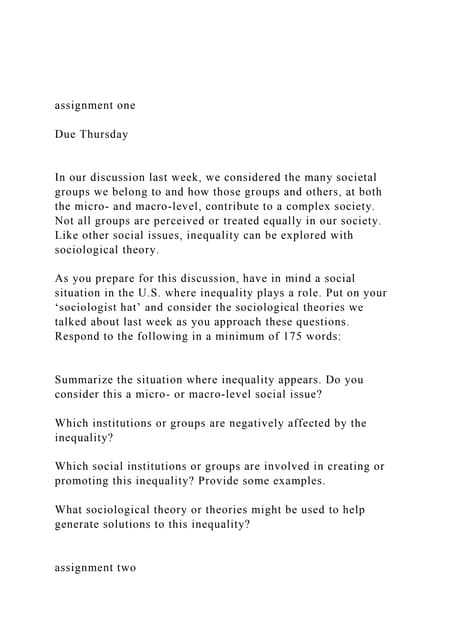 Lesson 1 in Discipine and Ideas in Applied Social Sciences(lessons and ...