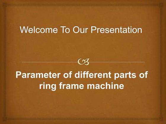 Stitch terminology.pdf