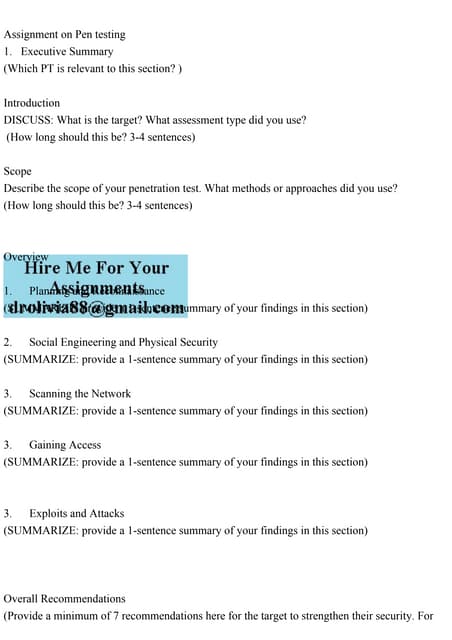Assignment-2 on Windows Server Administration (Note Partial Marks a.pdf