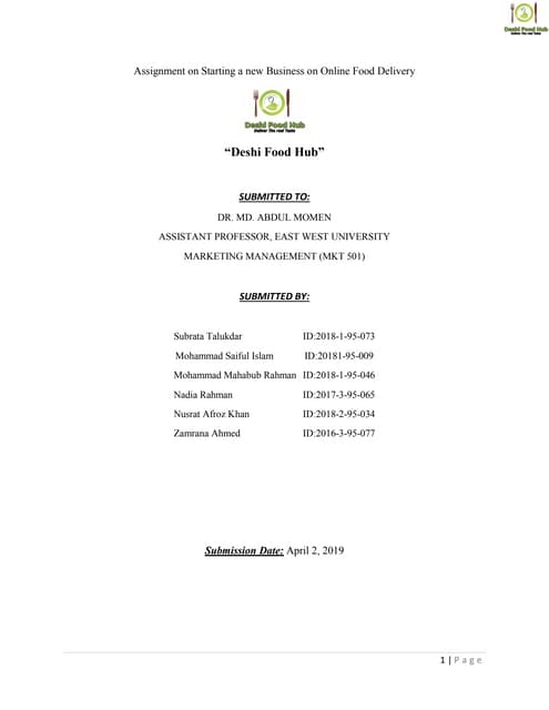 Agglomerative Clustering asdfAlgorithm.pptx
