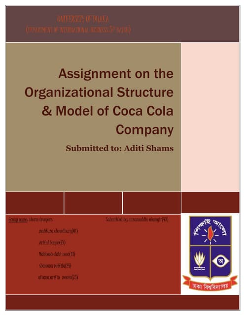 Process Layout of Coco Cola (2).pdf