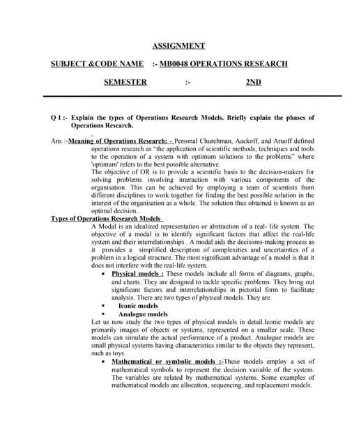 2019 question bank (with answers) for viva | PDF | Science