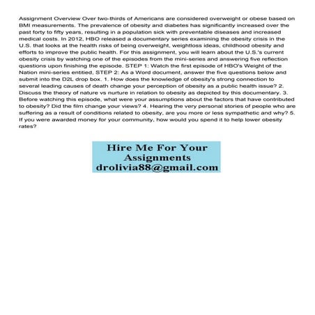 Assume that there are 5 processes P0 through P4 and 4 type.pdf