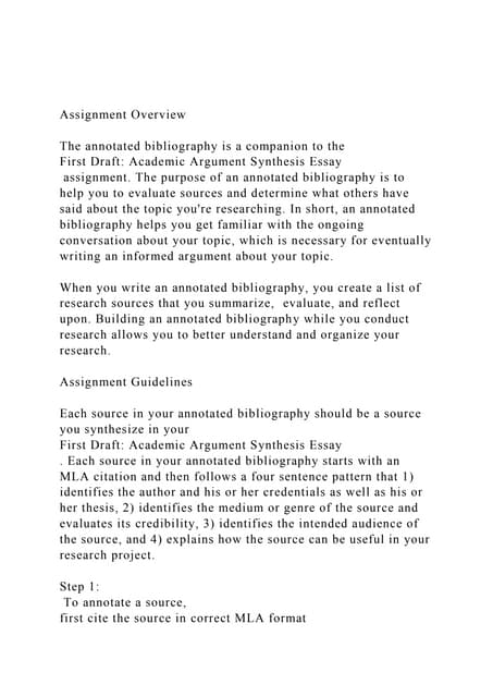 MINI RESEARCH PAPER OR ANALYSIS REPORT .pptx