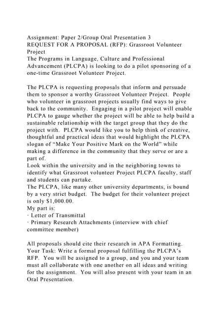 Jag station power point slide show | PPT