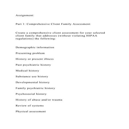 AssignmentHow does minimum staffing” impact your ability to .docx