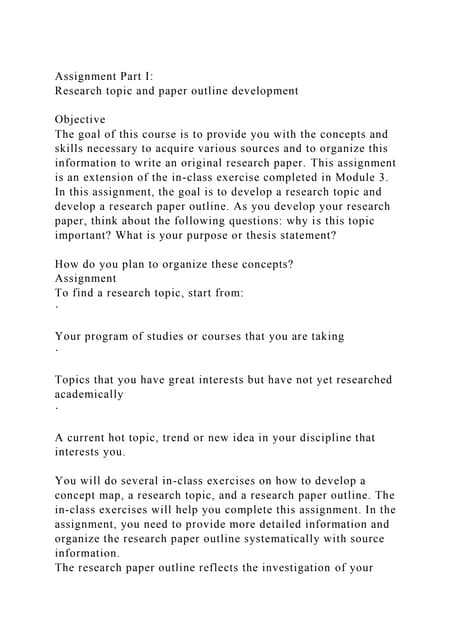 Research-Fundamentals-and-Topic-Development.pdf