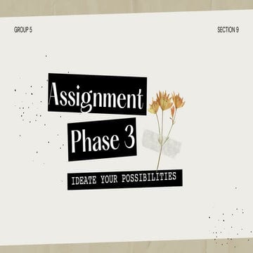 Assignment Phase 3 (1).pdf