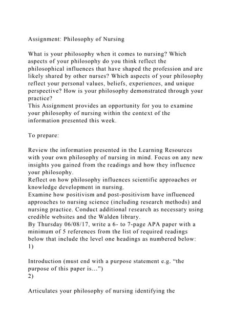 Assignment InstructionsYou are expected to produce materials (exec.docx | Logistics | Business