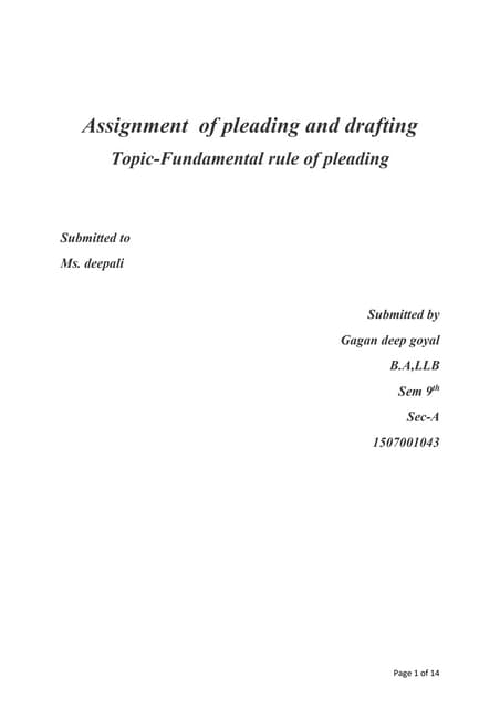 DRAFTING AND PLEADING AND CONVEYANCING.pdf