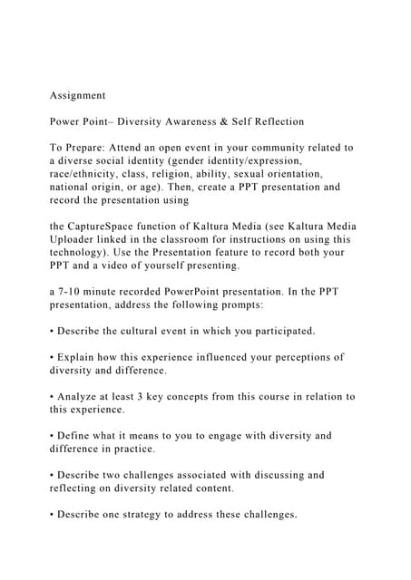 By you should have uploaded three required elements to.docx