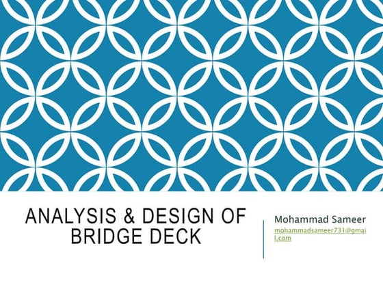 Rda standard-drawings- | PPT